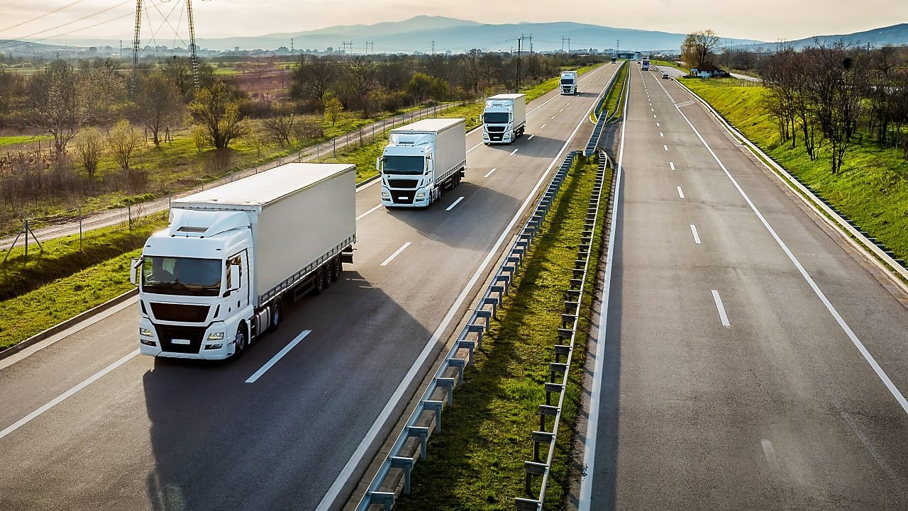 Shell FuelSave | Shell República de Guatemala