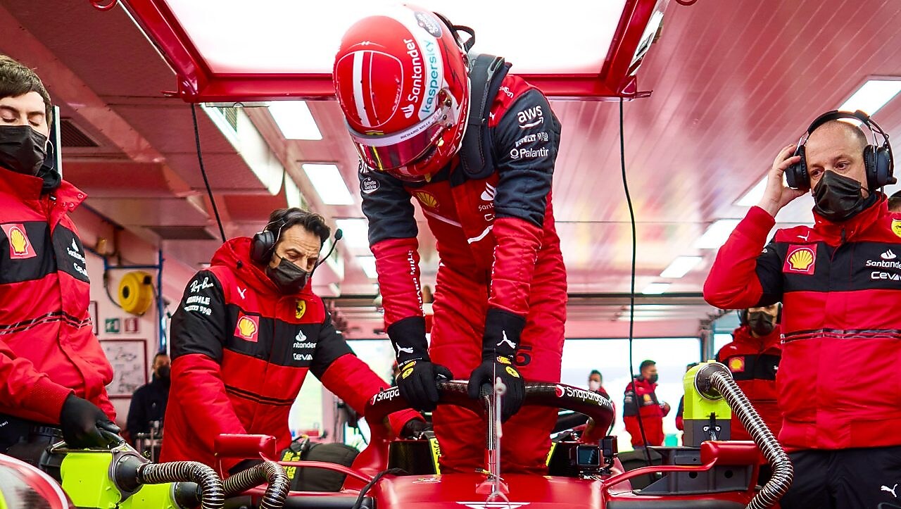 Shell V-Power | Shell República de Guatemala